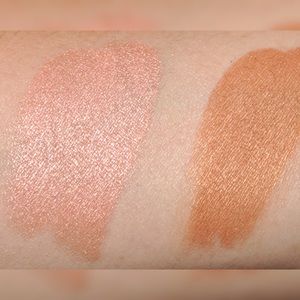 MAC Cosmetics | Makeup | Mac Mineralize Powder Limited Edition Comfort ...